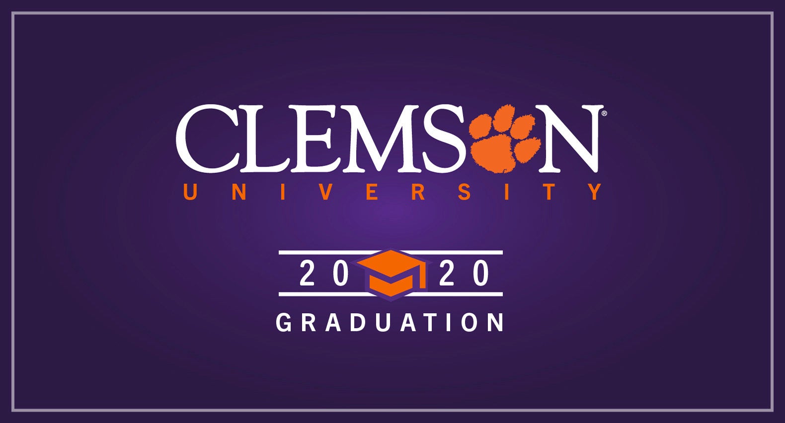 Clemson University Graduation | Bon Secours Wellness Arena