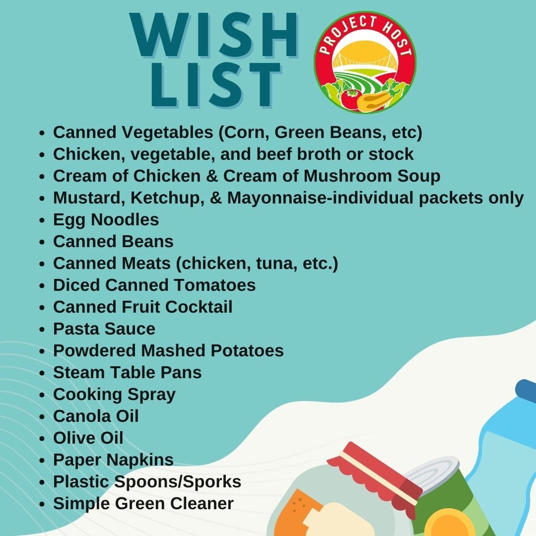 Community Event: Fill the Cruisers! | Bon Secours Wellness Arena