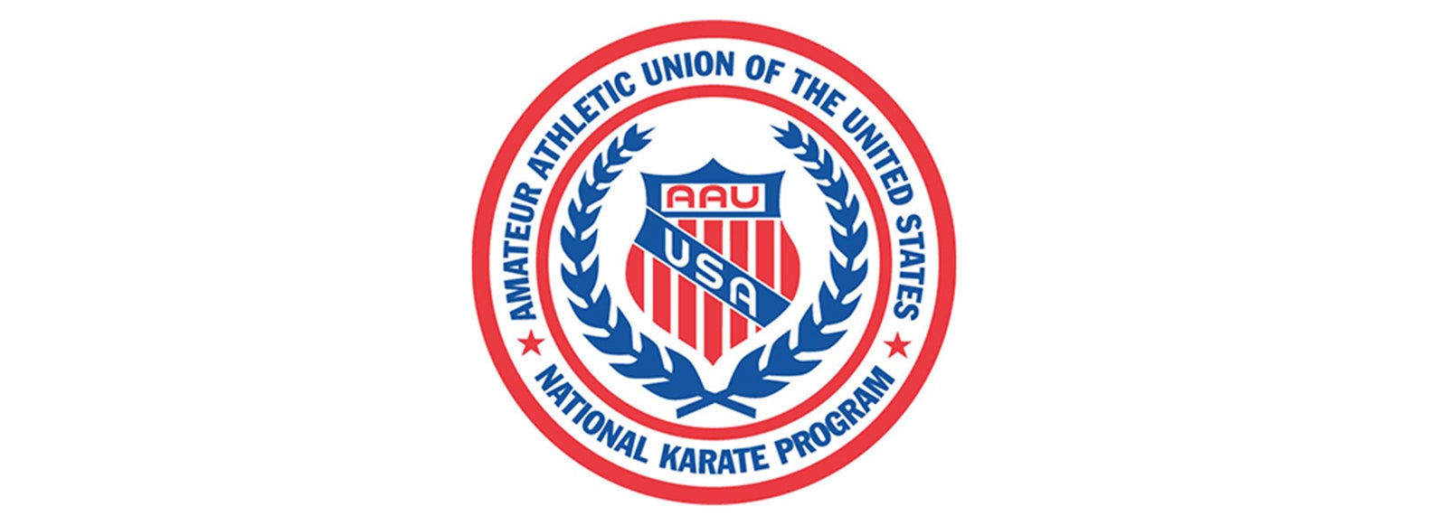 2021 AAU National Championships | Bon Secours Wellness Arena