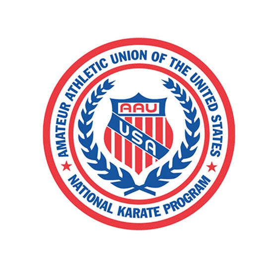 2021 AAU National Championships | Bon Secours Wellness Arena